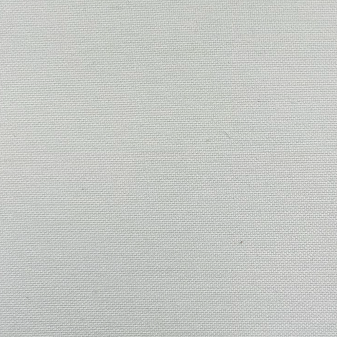 Fabric Types | UndaMeta Limited